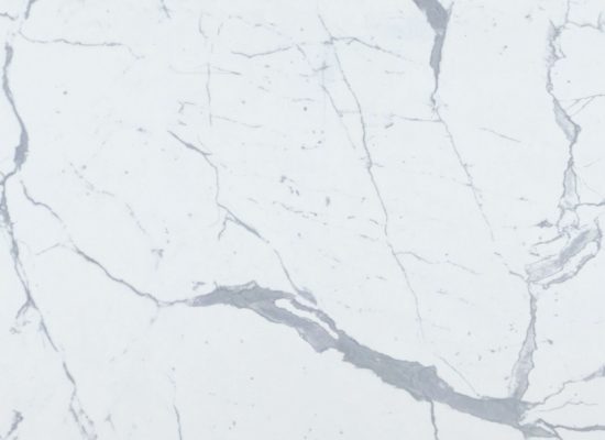 Primes - Pedras e Polimentos